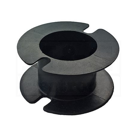 KALEM ZA FERITNO JEZGRO CP-P14/8-1S