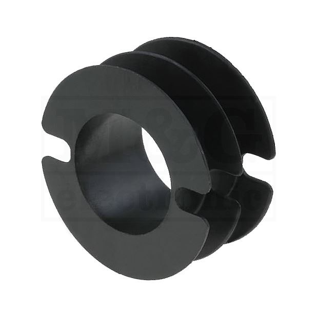 KALEM ZA FERITNO JEZGRO CP-P26/16-2S