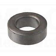FERITNI PRSTEN TF6X4X3