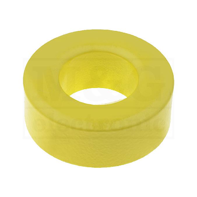 FERITNI PRSTEN T106-26