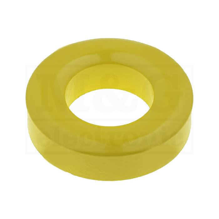 FERITNI PRSTEN T106-26A