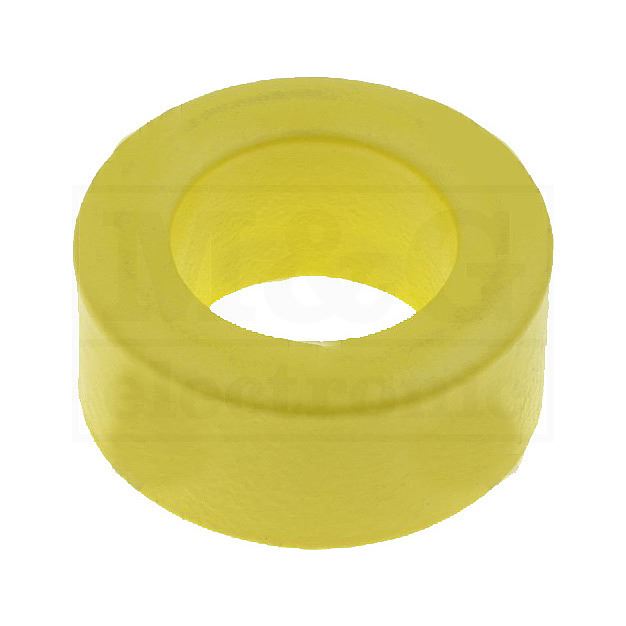 FERITNI PRSTEN T80-26B