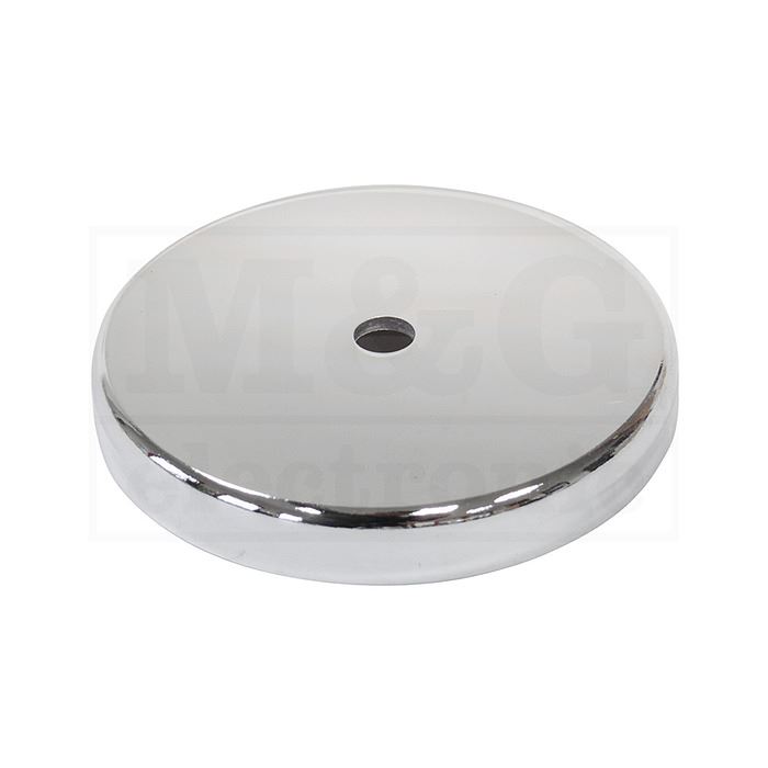 MAGNET TIP 6 51 X 6,5 mm