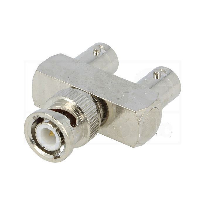 BNC P ADAPTER