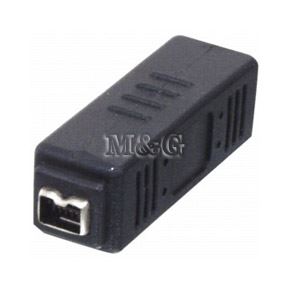 FIREWIRE ADAPTER 4Ž / 4Ž