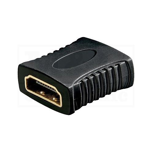 HDMI ADAPTER NASTAVAK 19 Ž / 19 Ž