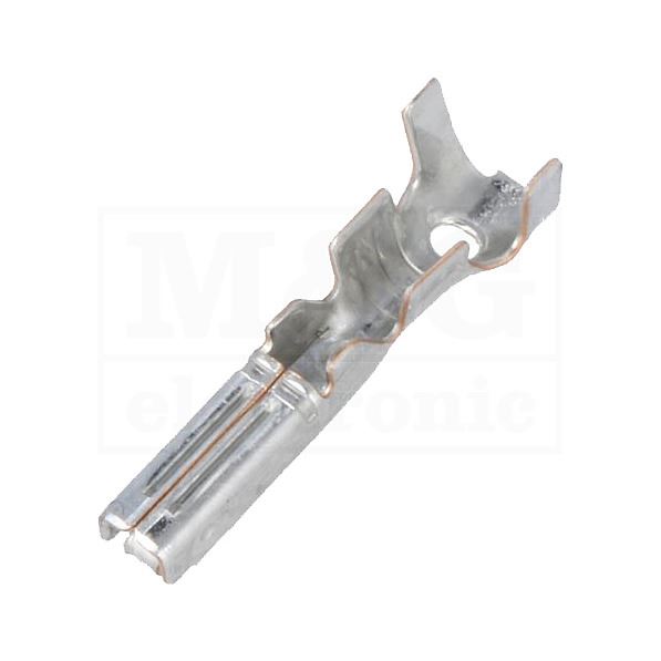 PIN AMP 282110-1 ZA KONEKTOR SUPERSEAL ŽENSKI