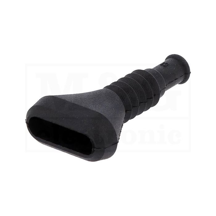 UVODNIK AMP 493581-1 ZA KONEKTOR SUPERSEAL 4 pina