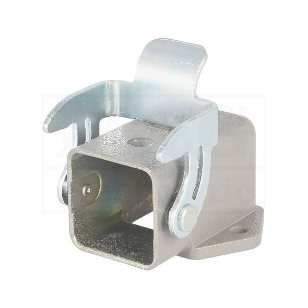 KUĆIŠTE KONEKTORA HARTING 09200030801