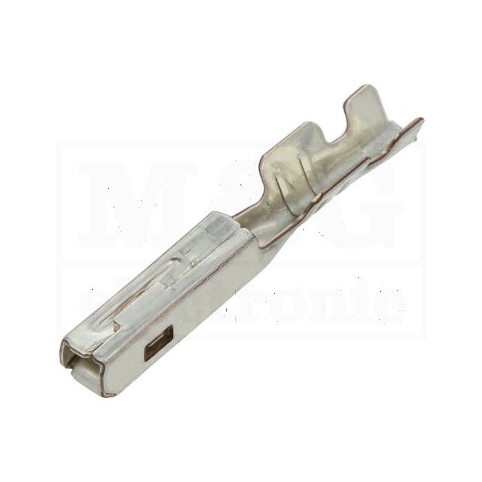 KONTAKT PIN MOLEX MX-33012-2002 ŽENSKI