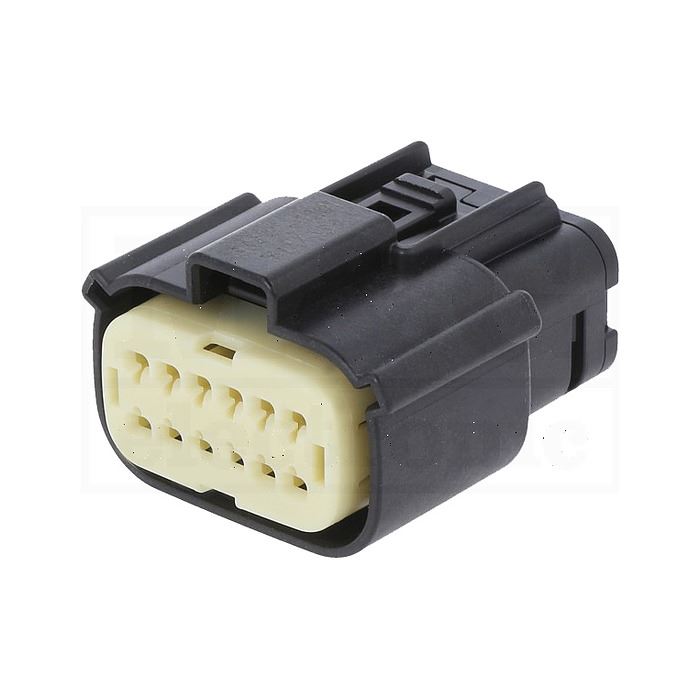 KONEKTOR MOLEX MX-33472-1201