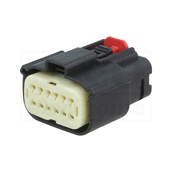 KONEKTOR MOLEX MX-33472-1206