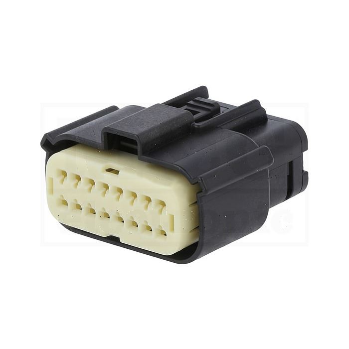 KONEKTOR MOLEX MX-33472-1601