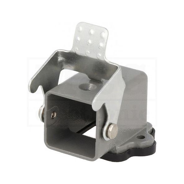 KUČIŠTE KONEKTORA MOLEX MX-93601-0622