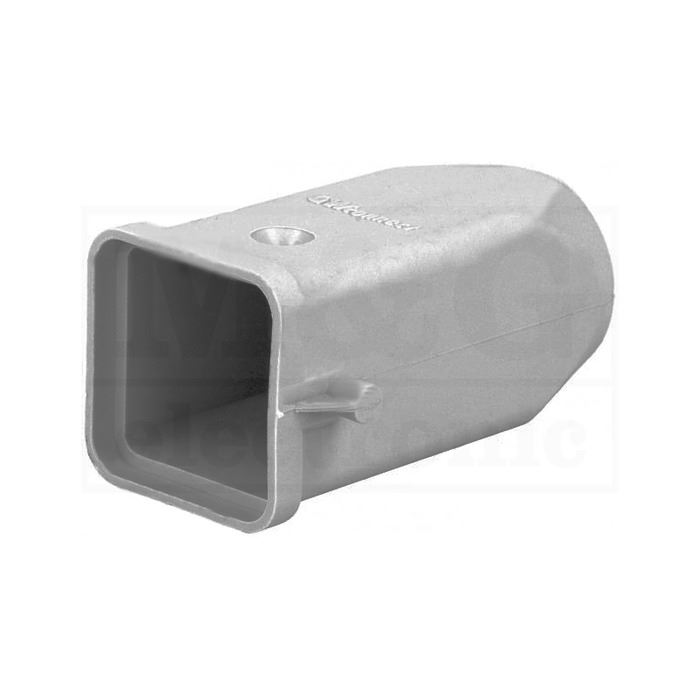 KUČIŠTE KONEKTORA MOLEX MX-93601-0680