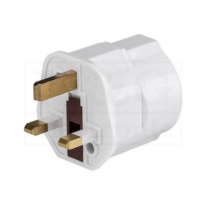 MREŽNI UTIKAČ ADAPTER Tip 53