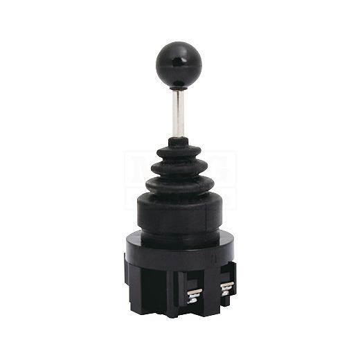 JOYSTICK PREKIDAČ HKB-2011