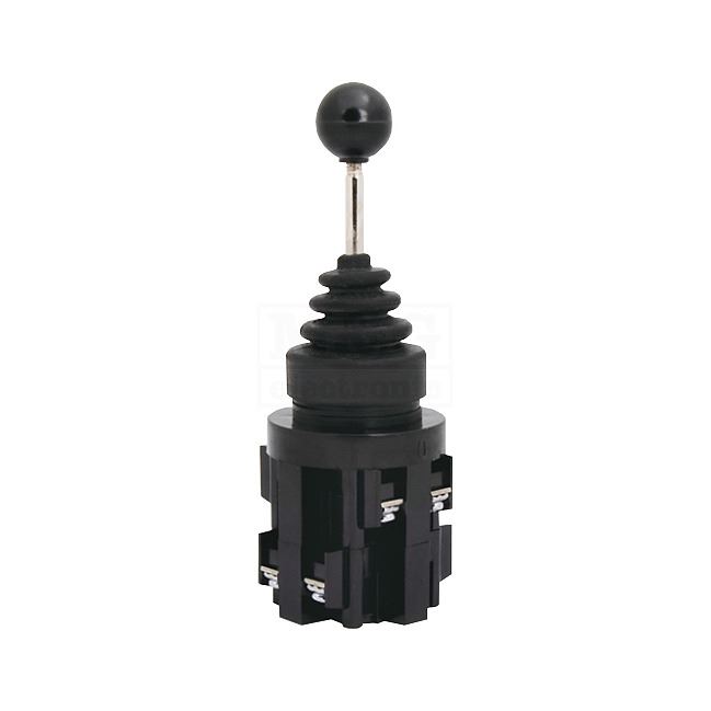 JOYSTICK PREKIDAČ HKB-4022