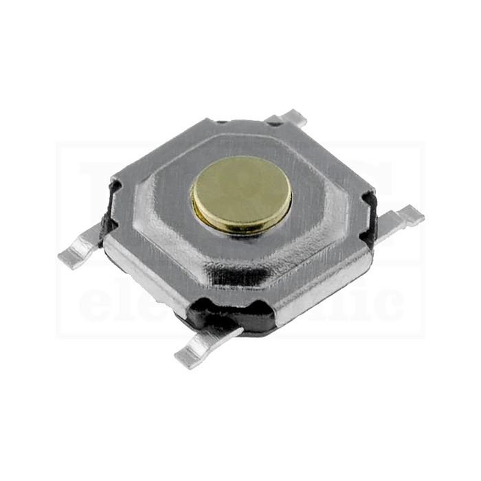 TASTER SMD TACTB-64K-F