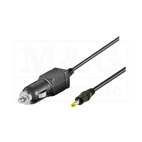 MOB.TEL-AUTO KABL 201 SONY