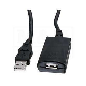 KABL ZA KOMPJUTER USB 147