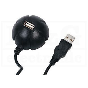 KABL ZA KOMPJUTER USB 164