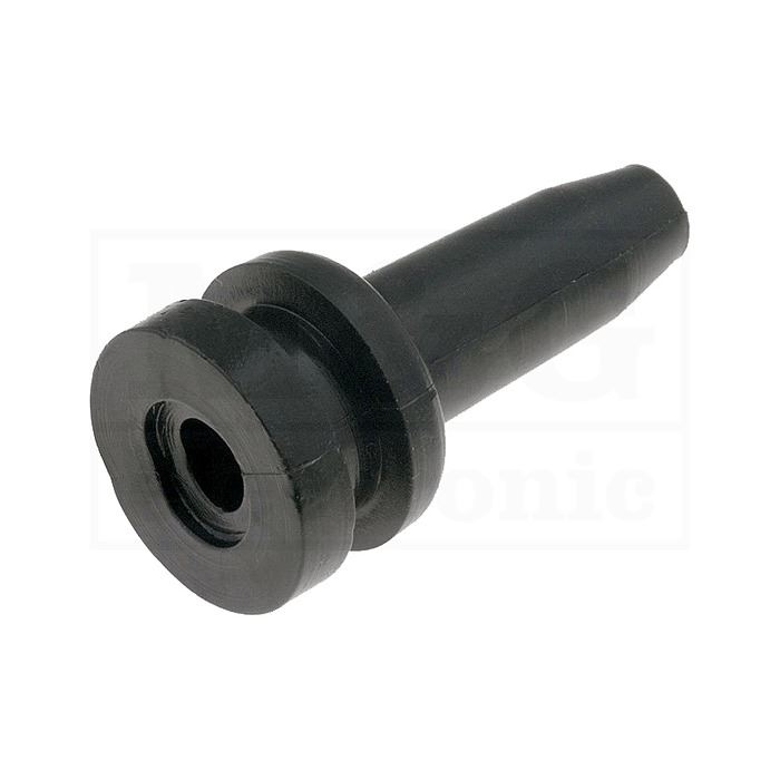 KABLOVSKI PVC UVODNIK HV2104
