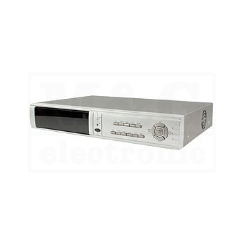 DVR ZA VIDEO NADZOR