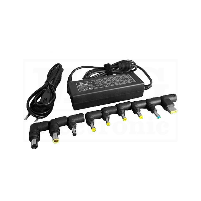 ISPRAVLJAČ ADAPTER 220V / 18-20 V 60W 3A