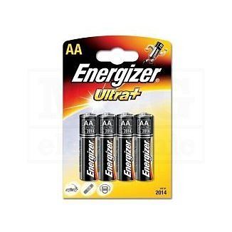 BATERIJA ENERGIZER 1,5V LR6