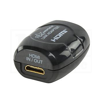 MINI HDMI - MINI HDMI