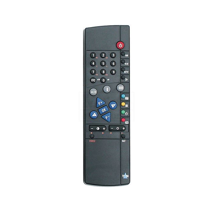 DALJINSKI UPRAVLJAČ TV GRUNDIG TP760