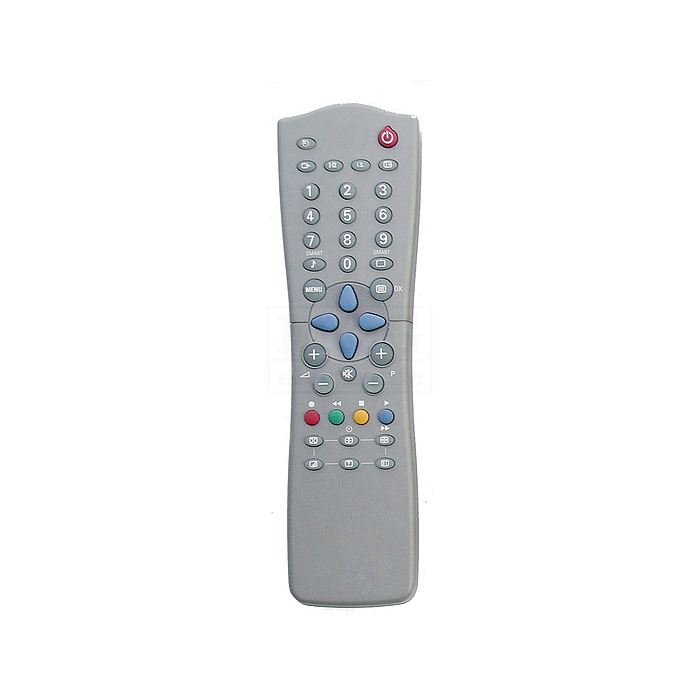 DALJINSKI UPRAVLJAČ TV PHILIPS RC2543