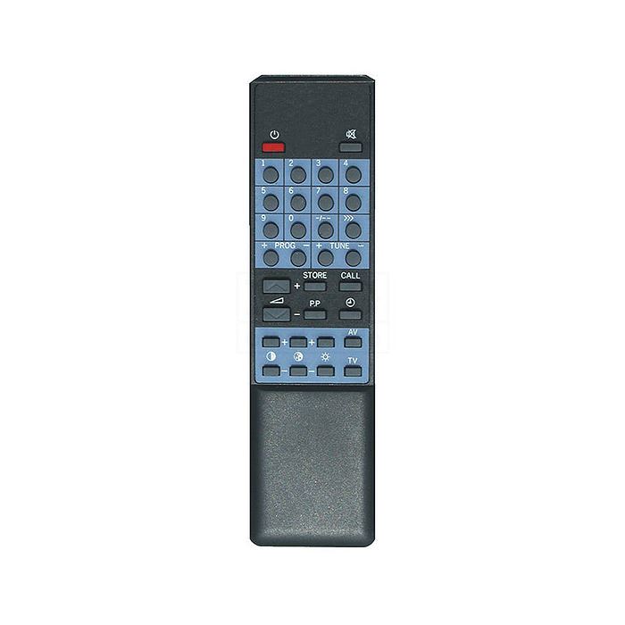 DALJINSKI UPRAVLJAČ TV PHILIPS SAA3010