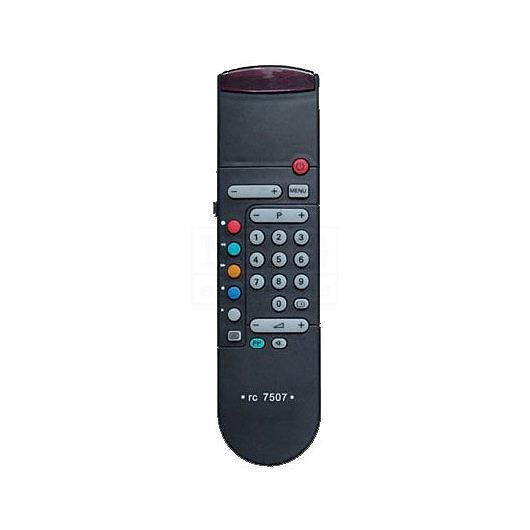 DALJINSKI UPRAVLJAČ TV PHILIPS RC7507