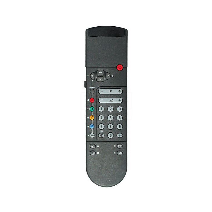 DALJINSKI UPRAVLJAČ TV PHILIPS RC7533