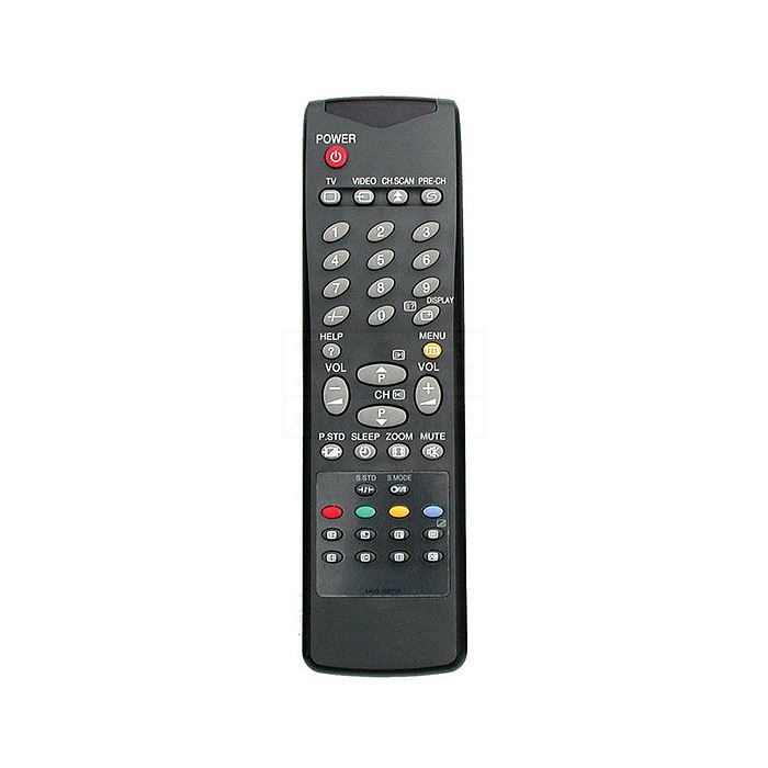 DALJINSKI UPRAVLJAČ TV SAMSUNG AA59-10075K