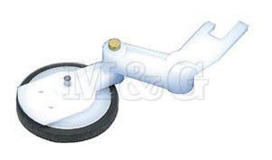 IDLER BV 705706