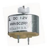 CASSETTE MOTOR BM 348088