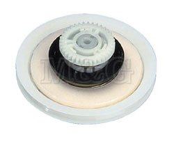 DISK CLUTCH MZ 387298J2