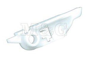 ARM DAMPER ML 391745J2