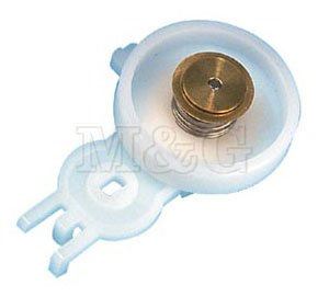 IDLER ARM 6413663