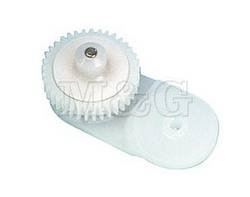 IDLER ASSY 6401043