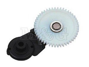 IDLER ARM. 6401444