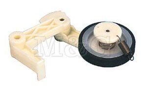 IDLER REEL PU 55374-3-8