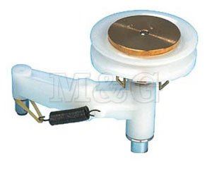 IDLER TAKE UP PU 47752
