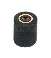 PINCH ROLLER PU 54739 A