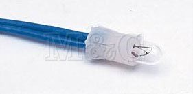 LAMP QLP 3104-111 NO PLU