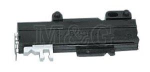 MODE SWITCH PU 60973