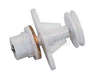 IDLER ASSY PU 52191 A